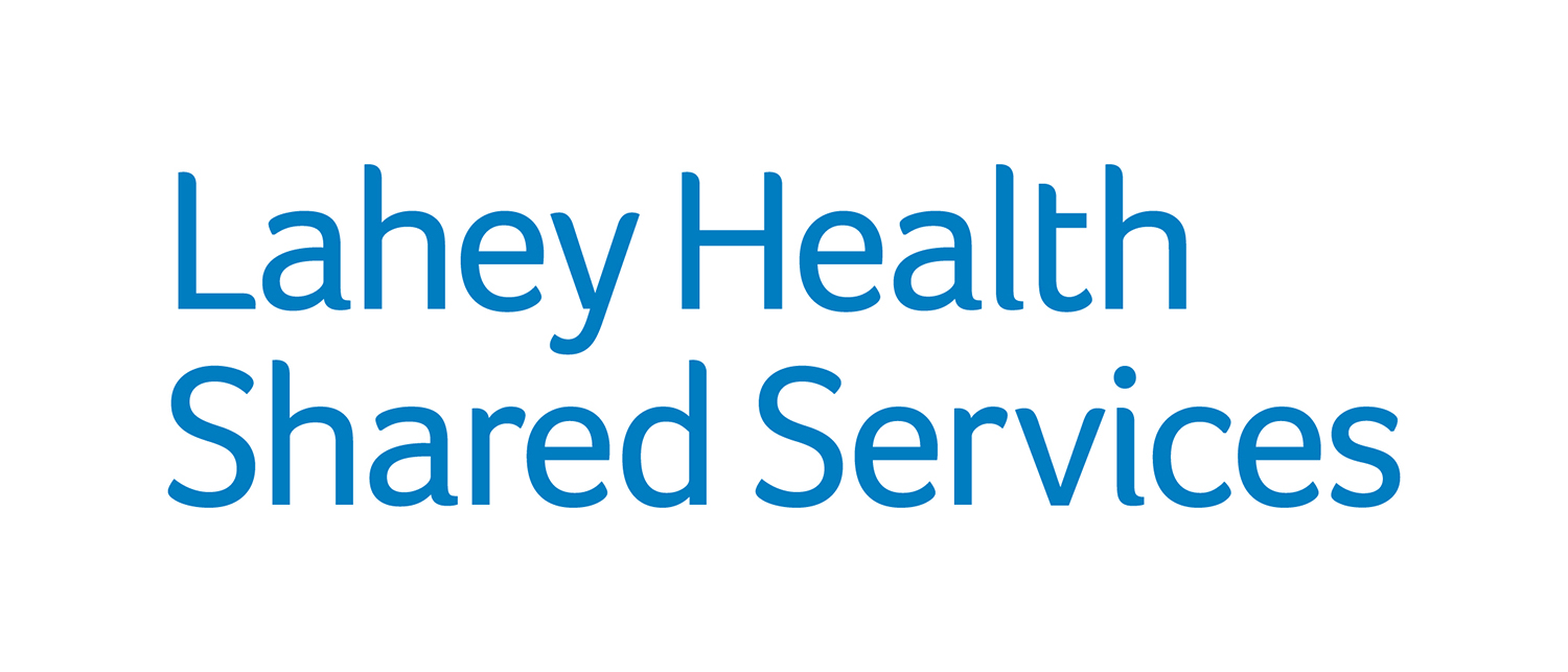 BILH Shared Services